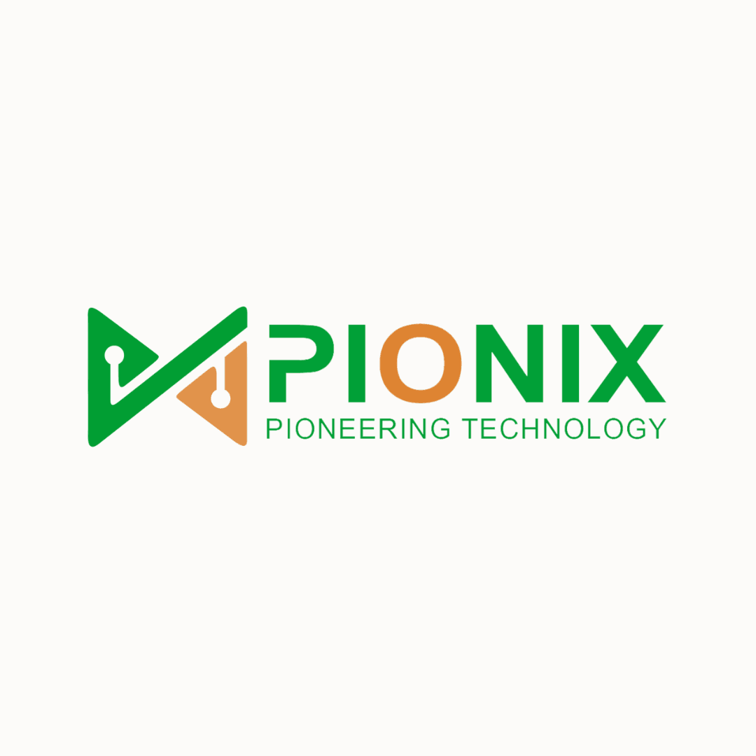 Pionix International Co., Ltd